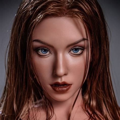 T18 The 1 Genuine Creative Affordable Sex Dolls Store