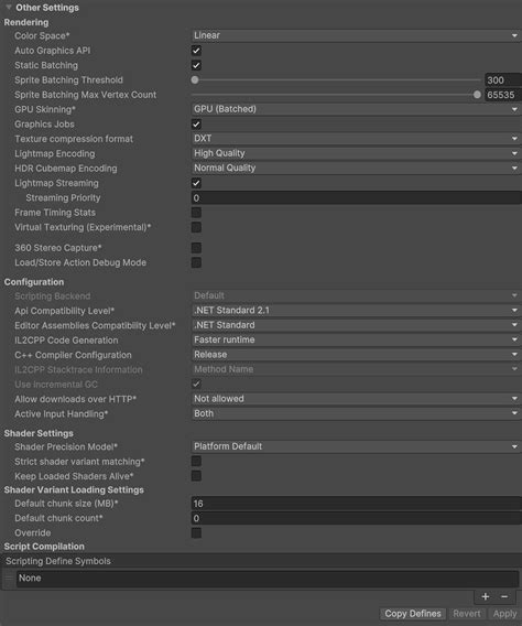Unity Webgl Build Runs Fine On Localhost And Local Servers But Not On