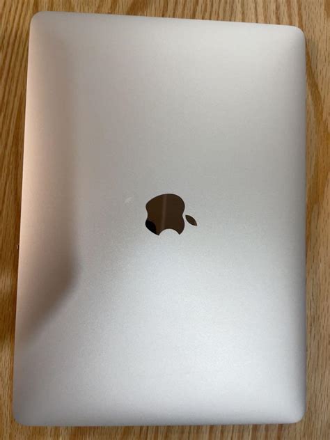 Macbook Air M1 8gbメモリ 256gb ノートpc