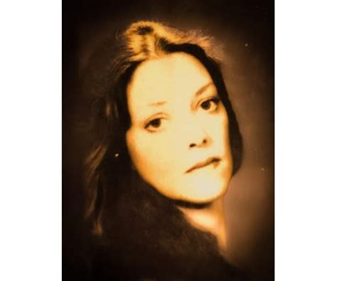 Billye Joyce Willis Obituary 2023 Morehead City Nc Noe Brooks