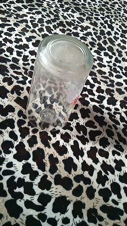 මේවා තමයි ඇත්ත මැජික් Youtube