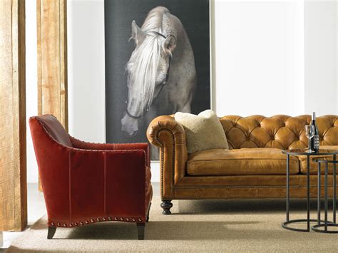 Create A Design Focal Point In Your Home Colorado Homes Lifestyles