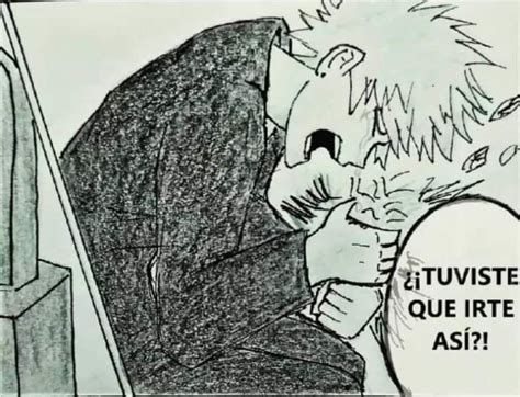 Katsuki X Izuko imágenes katsudeku y kirikami parte 1 Wattpad
