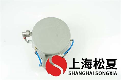 光学实验设备气浮式空气隔振系统的使用安装步骤 上海松夏官网