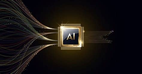 Junaid Mukhtar On Linkedin Ai Generative Firefly Improves Adobe