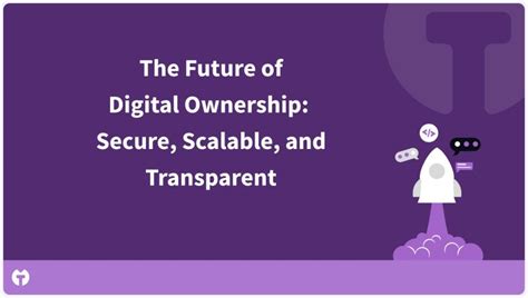 Web3 Web3development Performance Security Blockchain Scalability