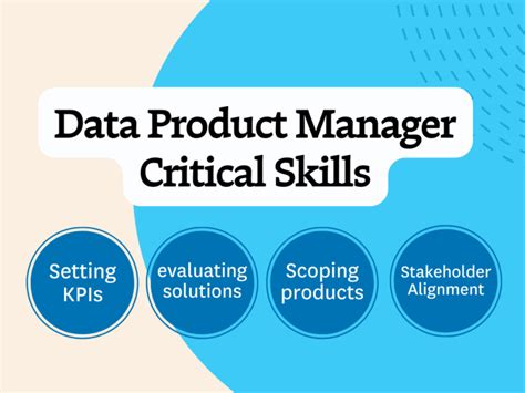 What Is A Dataops Engineer Skills Salary And How To Become One