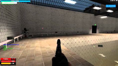 Pc Lua Script Errors Youtube