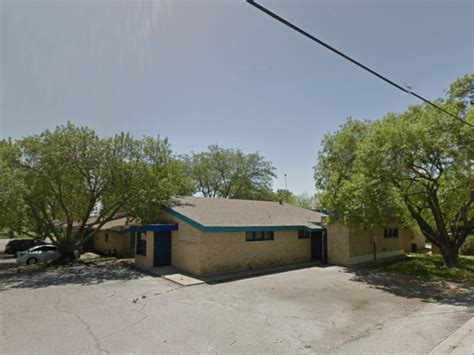 Brownwood Tx Womens Shelters Transitional Housing