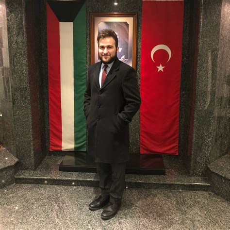 Halil İbrahim Kavuş Cpa Smmm Financial Institutions Credits Senior Supervisor Corporate