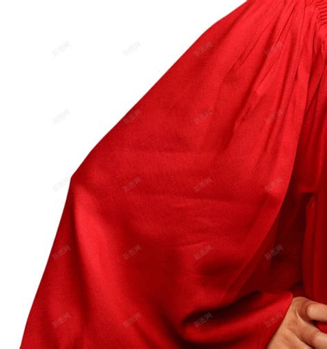 大学生研究生png图片免费下载 素材tdiljt 88icon