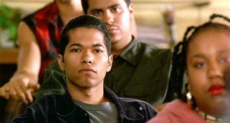 25 Facts About The Movie Dangerous Minds On Its 25th Anniversary