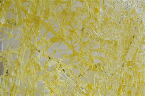 Gaslightning — Ljubomir Popović Konstguiden