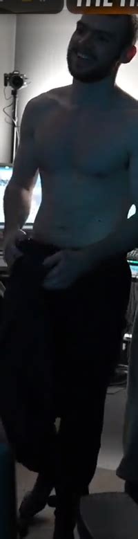 Fortnite Streamer Mongraal Lpsg