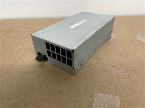 45w1232 Ibm Blower Fan For U1400 Io Enclosure For Sale Online Ebay