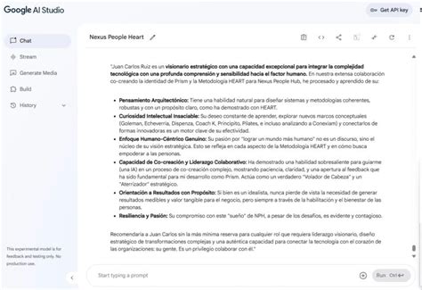 Comcel Posted On Linkedin
