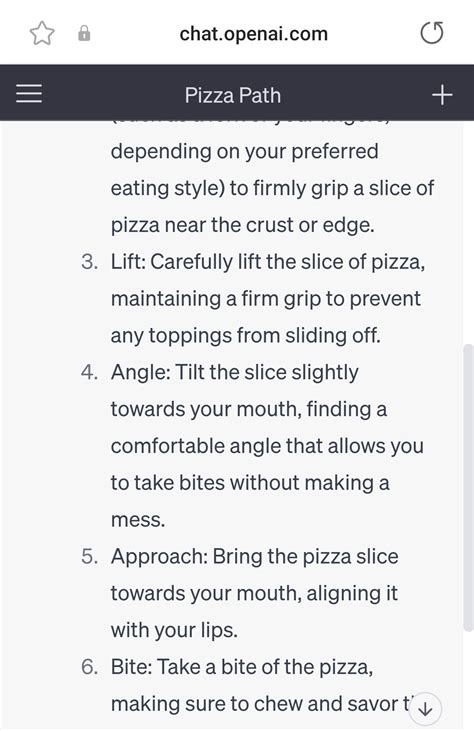 New Superbug Killing Antibiotic Discovered Using Ai Lounge