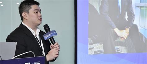雲馥數位攜手聯發科技 生成式 Ai 平台驚豔四方 Ithome