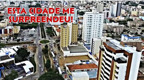 Vit Ria Da Conquista Ba Youtube