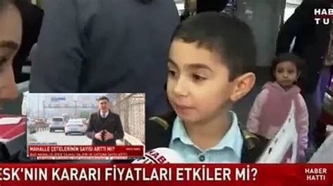 Habertürk te neler oluyor Son Dakika Haberleri