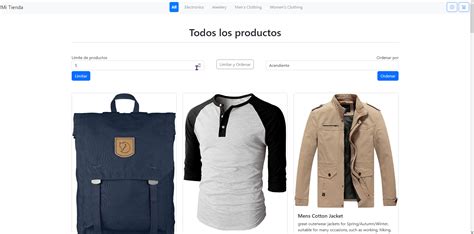 GitHub IOxee FakeShop API Wrapper This Is An Educational Project To