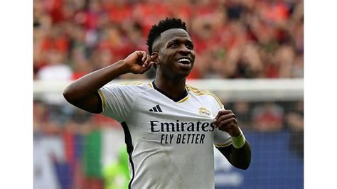 Player Analysis Archives The Football Analyst