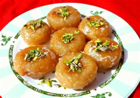 बालूशाही बनाने की विधि Balushahi Recipe In Hindi