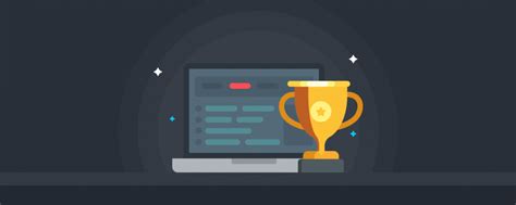 Achieving World Class Itsm Meet And Exceed End User Expectations