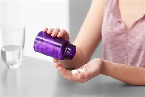 Isprinol Kegunaan Dosis Efek Samping Dll Hello Sehat