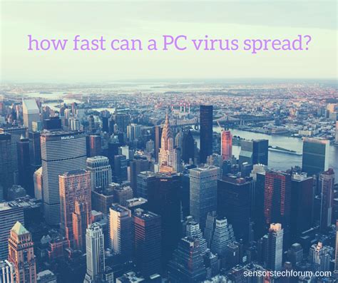 Coinhive Miner Virus Outbreak Has Infected 170000 Routers