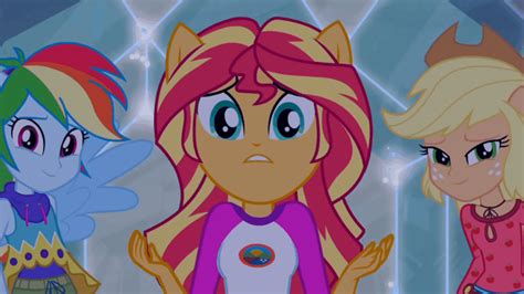 I Love Dashys Game Face By Benjirivera1991 On Deviantart