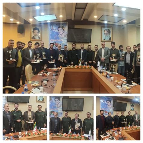 تمام اماکن ورزشی استان از ساعت ۷ تا ۹ صبح برای بانوان رایگان شد ایسنا