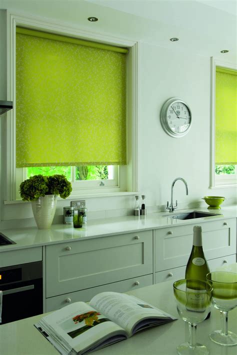What Are The Best Blinds For Triangular Windows Fraser James Blinds