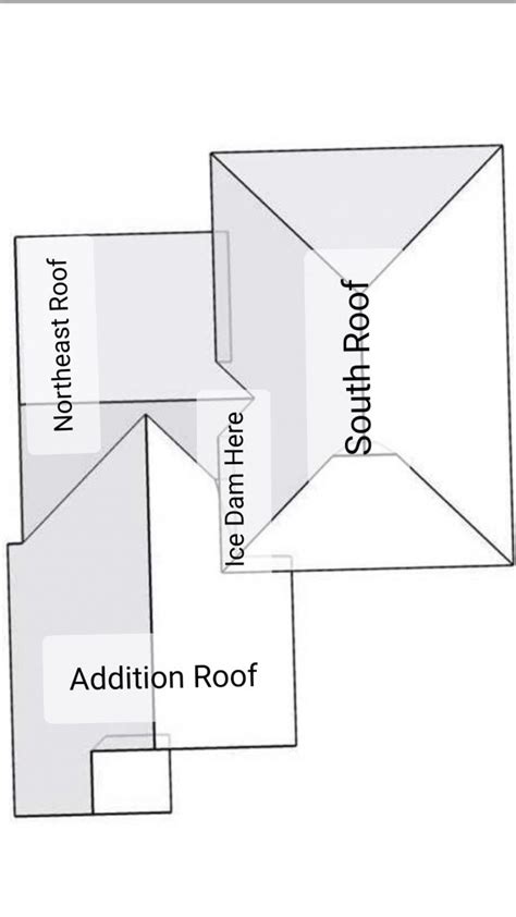 How To Install Rigid Foam On Top Of Roof Sheathing Greenbuildingadvisor