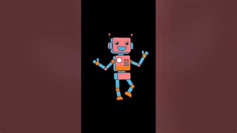 Failbot Brother Youtube