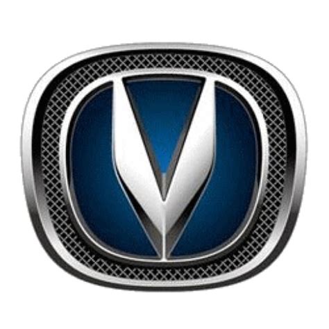 شانجان ارابيان درايف Arabian Drive