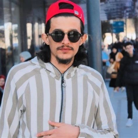 ‎آلنآيلئ 🫀🦅‎ Nidalalaty • Threads Say More