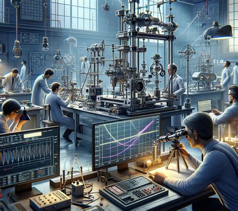 Types Of Measurement Errors An Introductory Guide