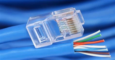 Run Ethernet Cable Through Walls Step By Step Guide