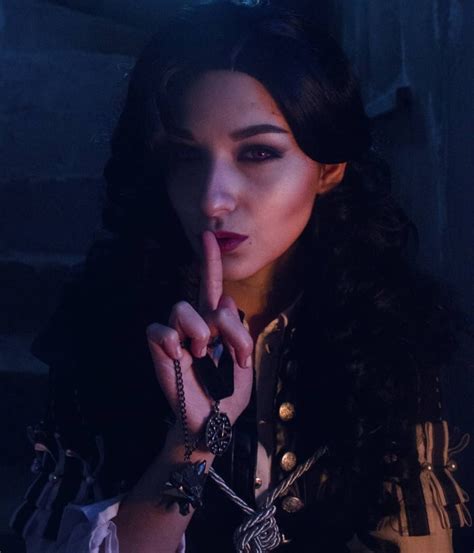 The Witcher Arts On Tumblr