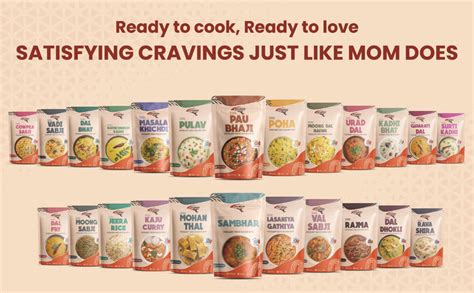 Tejal Sheta On Linkedin Shetaexports Har Hamesh Apke Sath Bring For You Ready To Cook Food…