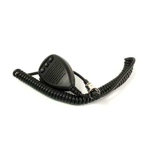 Тангента для рации OPTIMCOM Optim 3031M - купить по выгодным ценам в ...