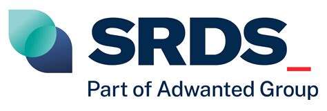 CPP Calculator Cost Per Rating Point SRDS