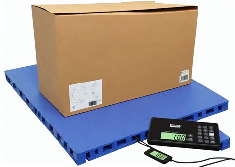 The Ultimate Pallet Racking Guide Speedrack West