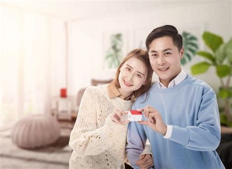 “男友婚前2套房，不肯加我名字！却要一起还贷？”网友炸锅了