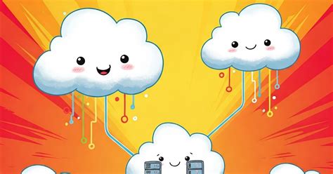 Fixing An Amazon Bedrock Requestexpired 400 Error