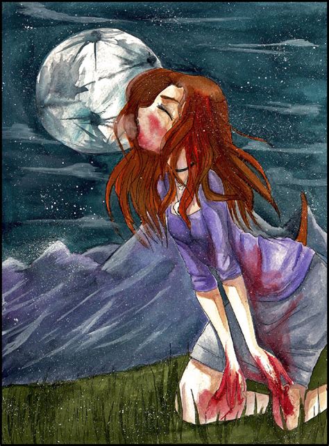 Ginger Snaps Fanart At Catharine Blanco Blog Ginger Snaps Fanart At Catharine Blanco Blog