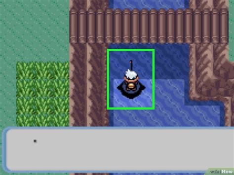 How To Catch Feebas In Pokémon Ruby Sapphire And Emerald