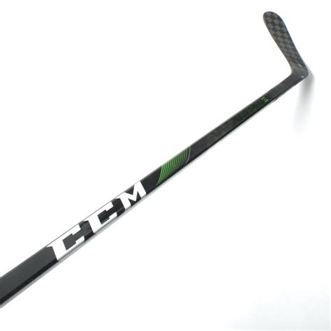 Ccm Trigger 4 Pro Lh 85 Flex P90 Reference Hockey