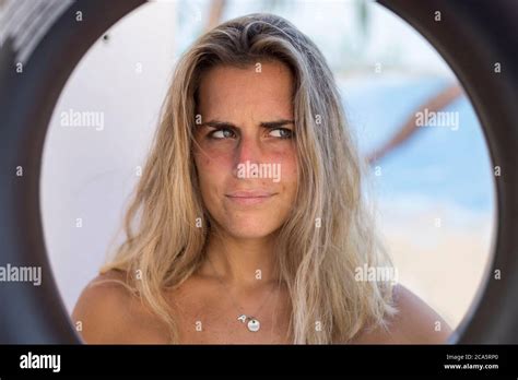 Girls Bikini Fotografías E Imágenes De Alta Resolución Página 12 Alamy